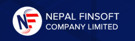 Ticket Management System