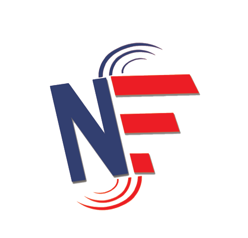 Ticket Management System